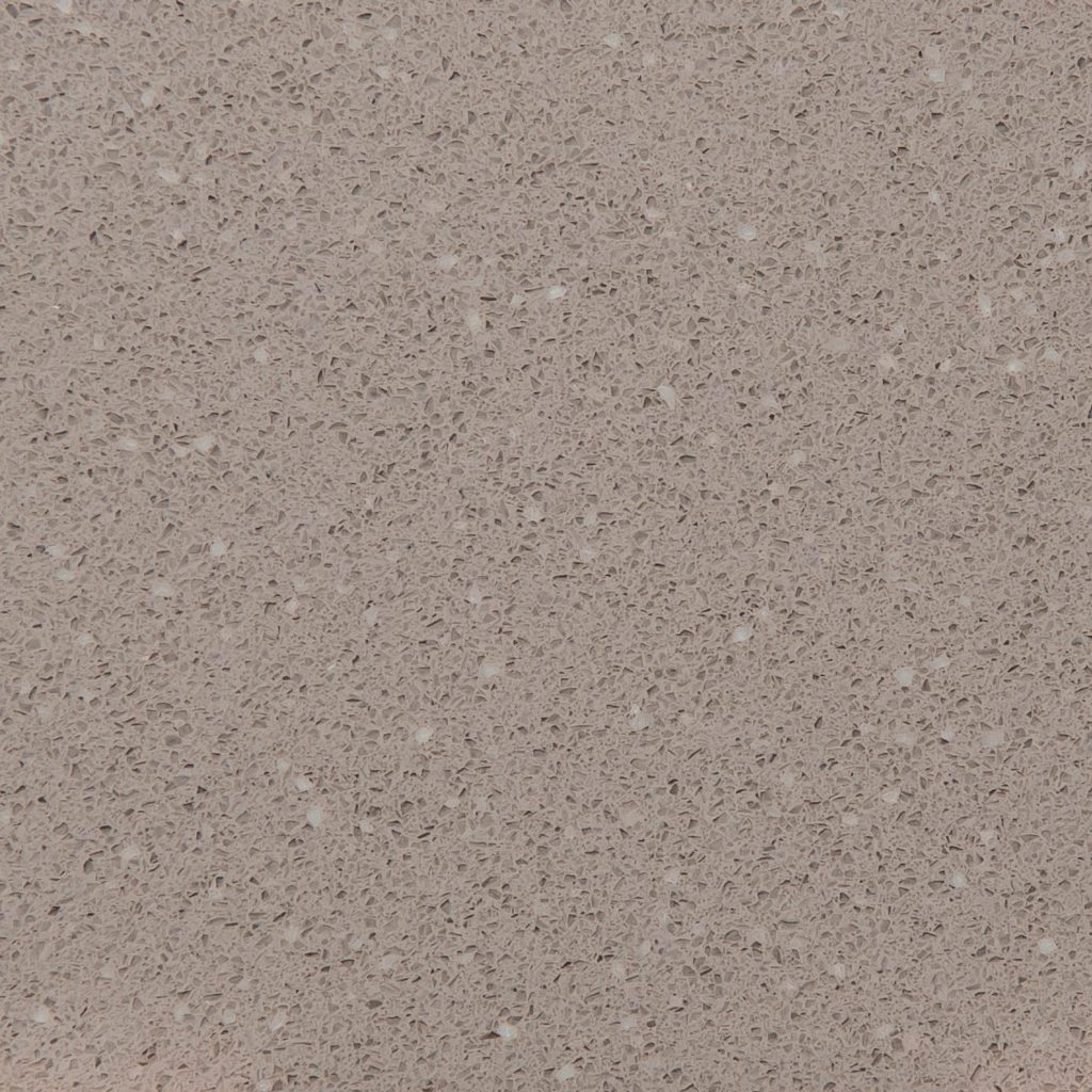 3003 Orostone Singapore