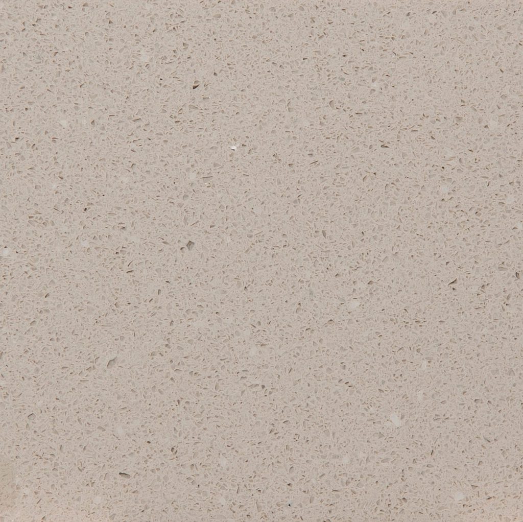 3004 Orostone Singapore