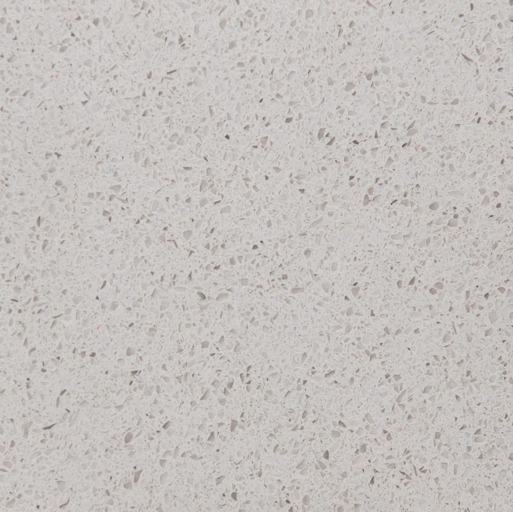 3106 Orostone Singapore