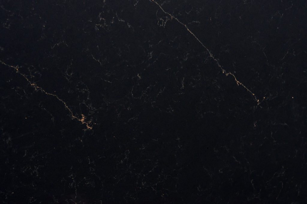 5038 Orostone Singapore