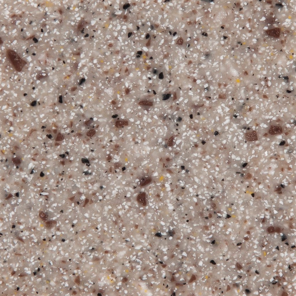 G042 - Orostone Singapore