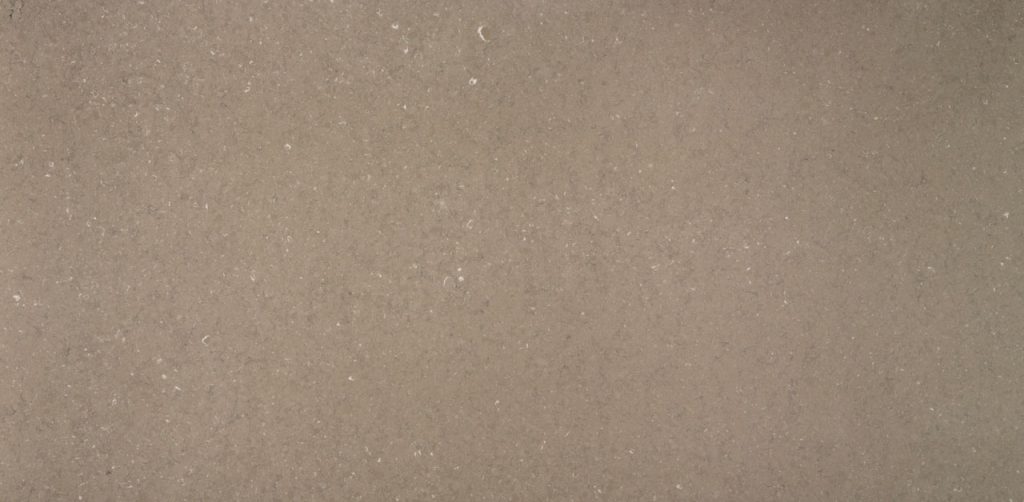 CORAL CLAY COLOR - Orostone Singapore