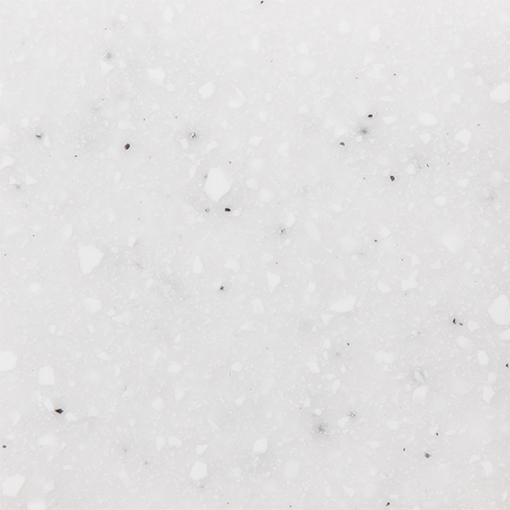Why Solid Surface - Orostone #1 Stone Supplier Johor Bahru