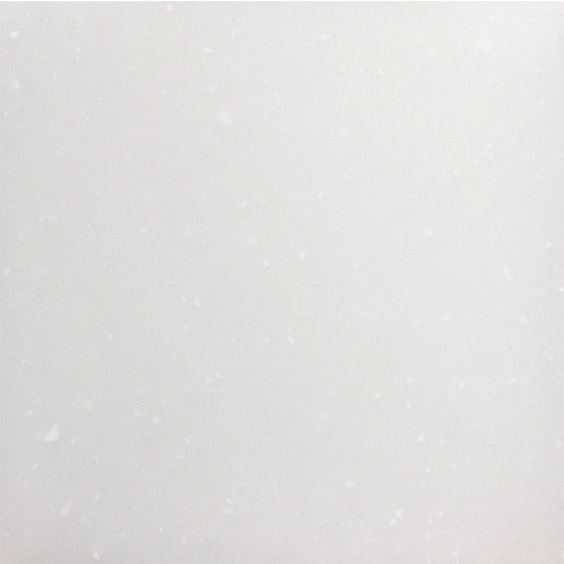 Why Solid Surface - Orostone #1 Stone Supplier Johor Bahru