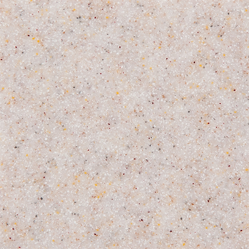 Why Solid Surface - Orostone #1 Stone Supplier Johor Bahru