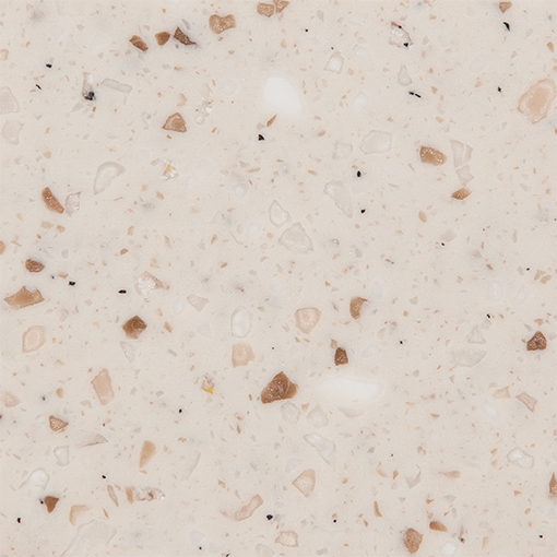 Why Solid Surface - Orostone #1 Stone Supplier Johor Bahru