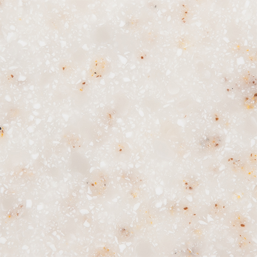 Why Solid Surface - Orostone #1 Stone Supplier Johor Bahru