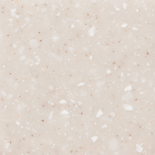 Why Solid Surface - Orostone #1 Stone Supplier Johor Bahru