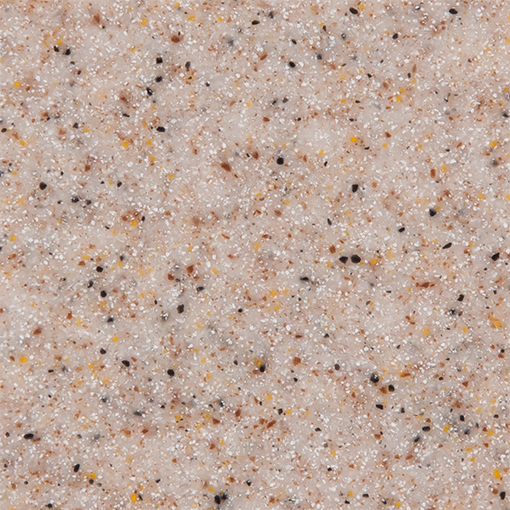 Why Solid Surface - Orostone #1 Stone Supplier Johor Bahru