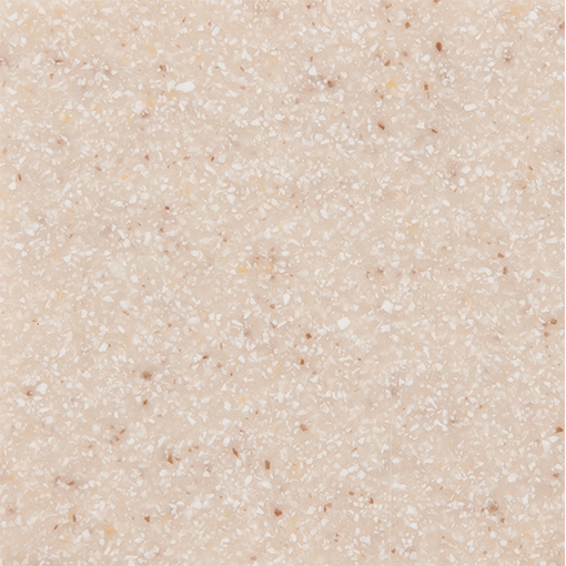 Why Solid Surface - Orostone #1 Stone Supplier Johor Bahru