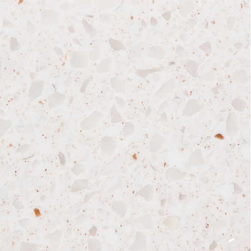 Why Solid Surface - Orostone #1 Stone Supplier Johor Bahru