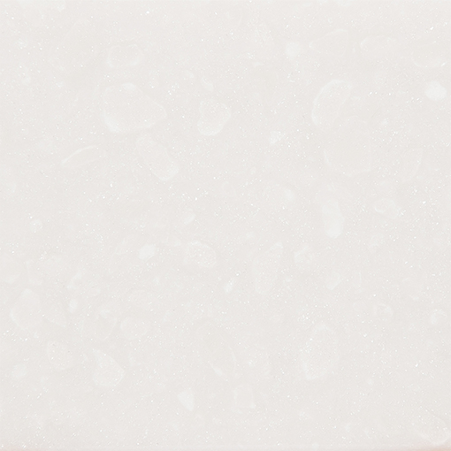 Why Solid Surface - Orostone #1 Stone Supplier Johor Bahru