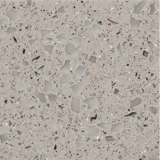 Why Solid Surface - Orostone #1 Stone Supplier Johor Bahru