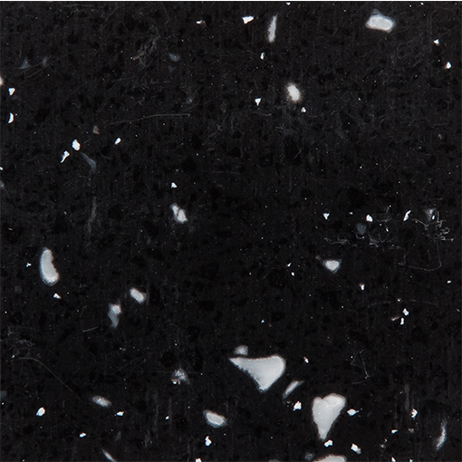 Why Solid Surface - Orostone #1 Stone Supplier Johor Bahru