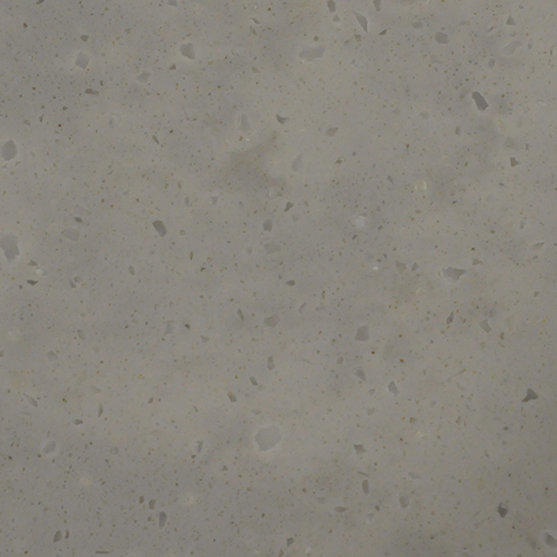 Why Solid Surface - Orostone #1 Stone Supplier Johor Bahru