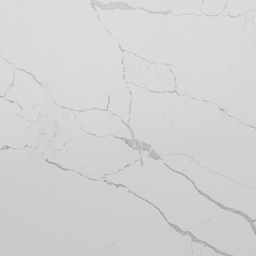 Why Quartz - Orostone #1 Stone Supplier Johor Bahru