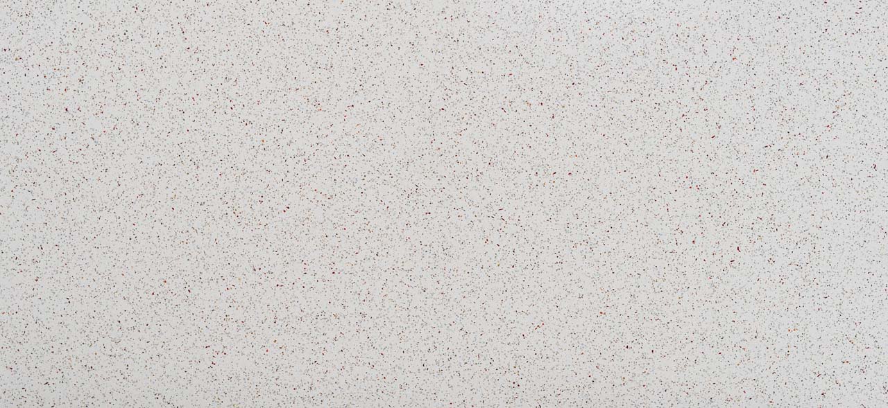 Why Quartz - Orostone #1 Stone Supplier Johor Bahru Malaysia