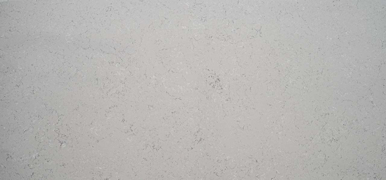 Why Quartz - Orostone #1 Stone Supplier Johor Bahru Malaysia