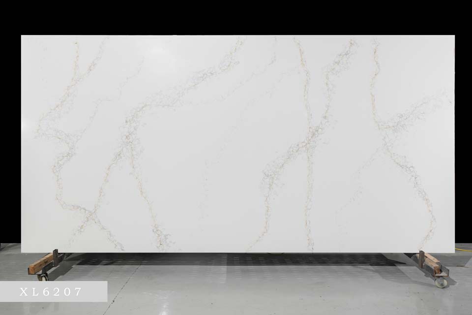 Why Quartz - Orostone #1 Stone Supplier Johor Bahru Malaysia