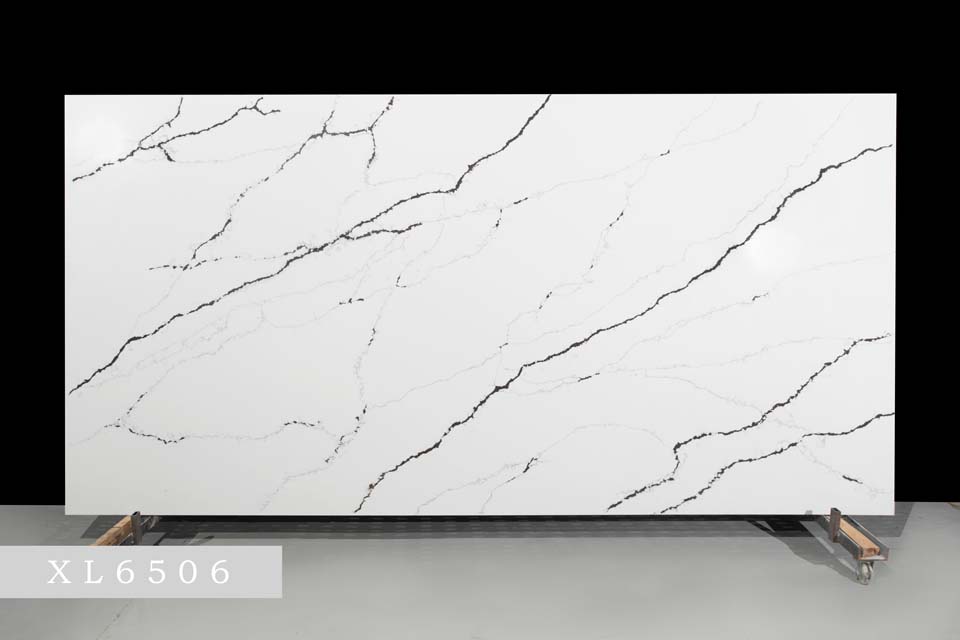 Why Quartz - Orostone #1 Stone Supplier Johor Bahru Malaysia