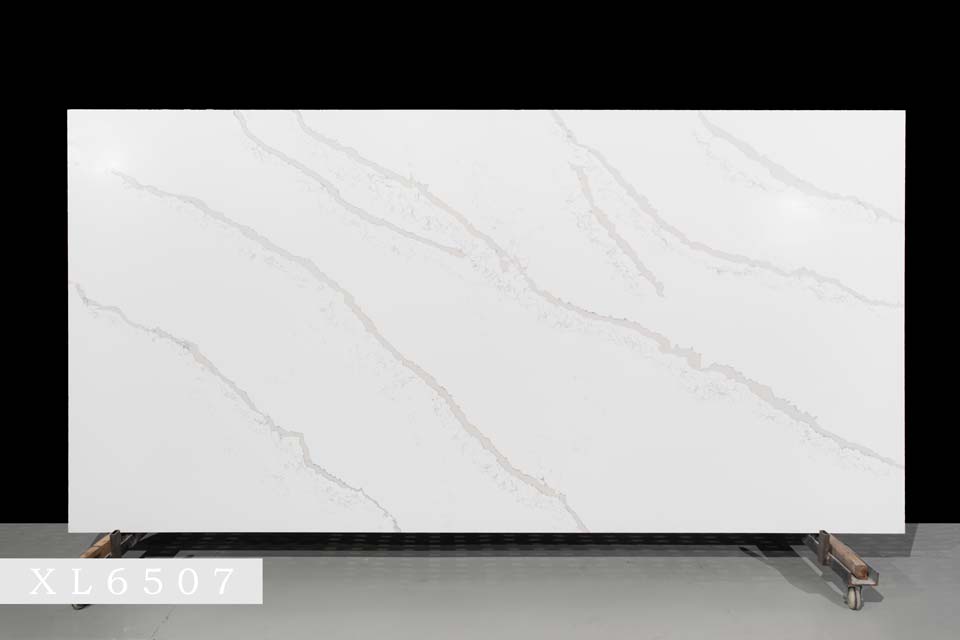 Why Quartz - Orostone #1 Stone Supplier Johor Bahru Malaysia