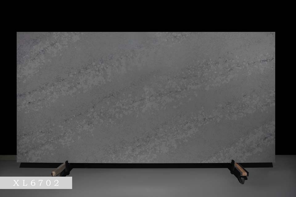 Why Quartz - Orostone #1 Stone Supplier Johor Bahru Malaysia