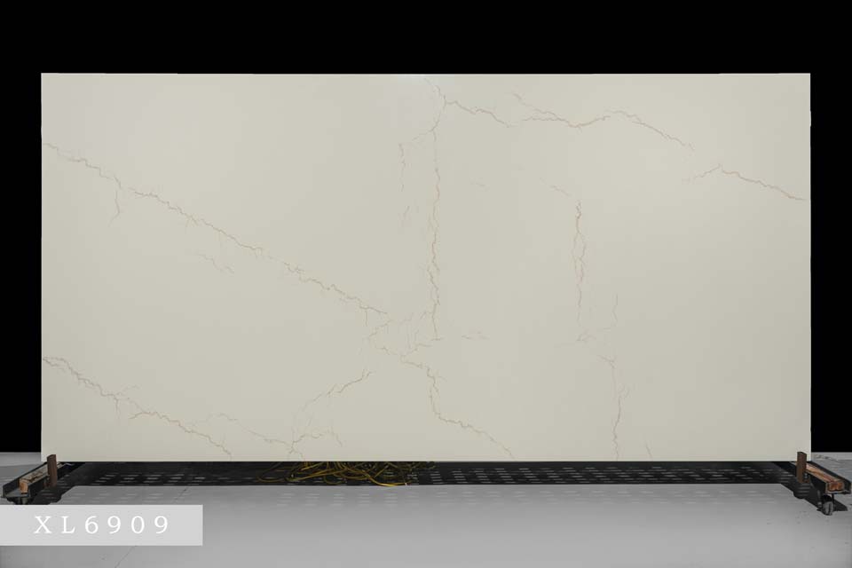 Why Quartz - Orostone #1 Stone Supplier Johor Bahru Malaysia