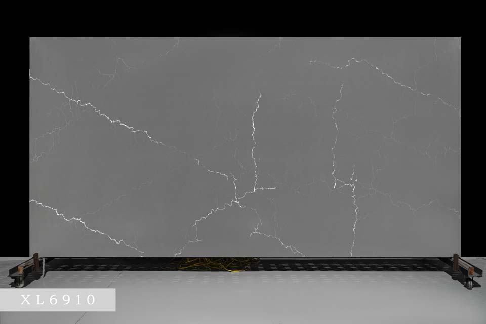 Why Quartz - Orostone #1 Stone Supplier Johor Bahru Malaysia