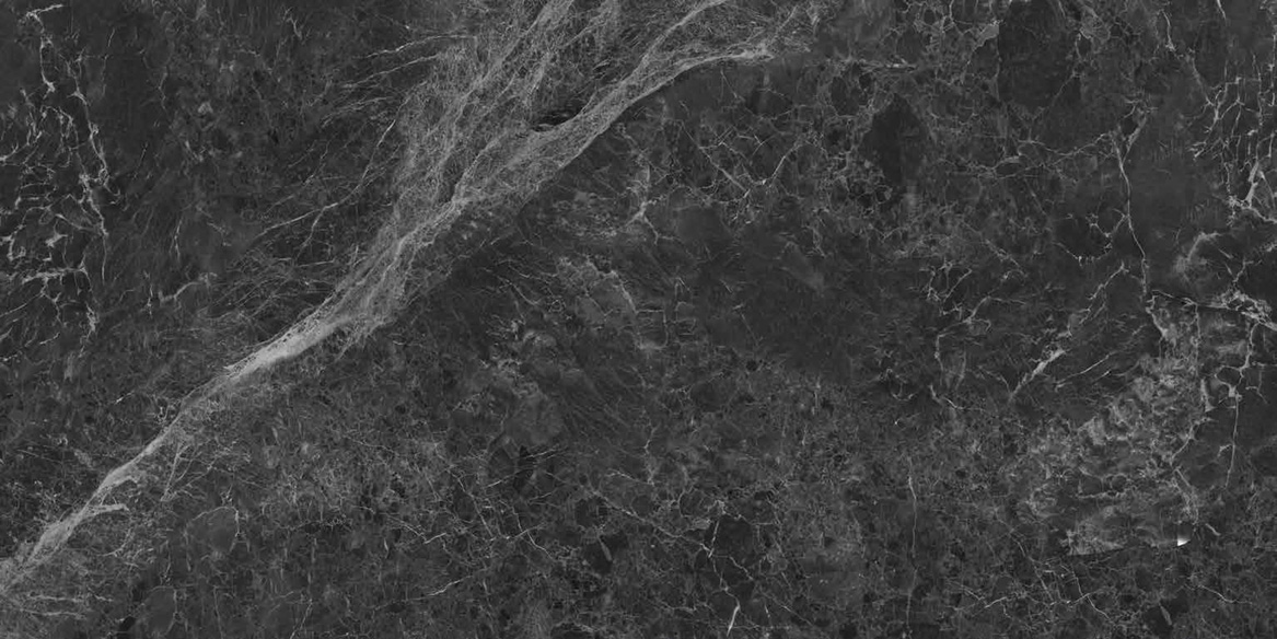 Why Porcelain - Orostone #1 Stone Supplier Johor Bahru Malaysia